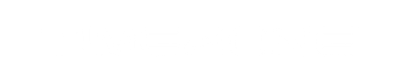 Frequently Asked Questions – Timezone Indonesia